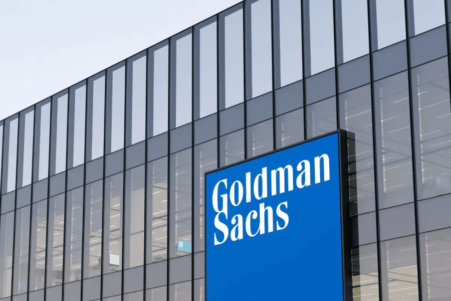 This is Good News for Crypto - Goldman Sachs and MSCI Are Working on A Crypto Classification System