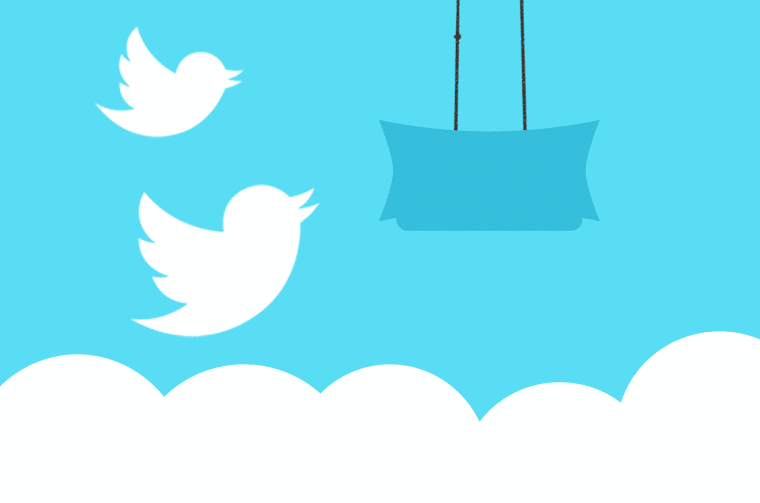 Twitter Rolls Out Its New Verification System Next Week Twitter Rolls Out Its New Verification System Next Week