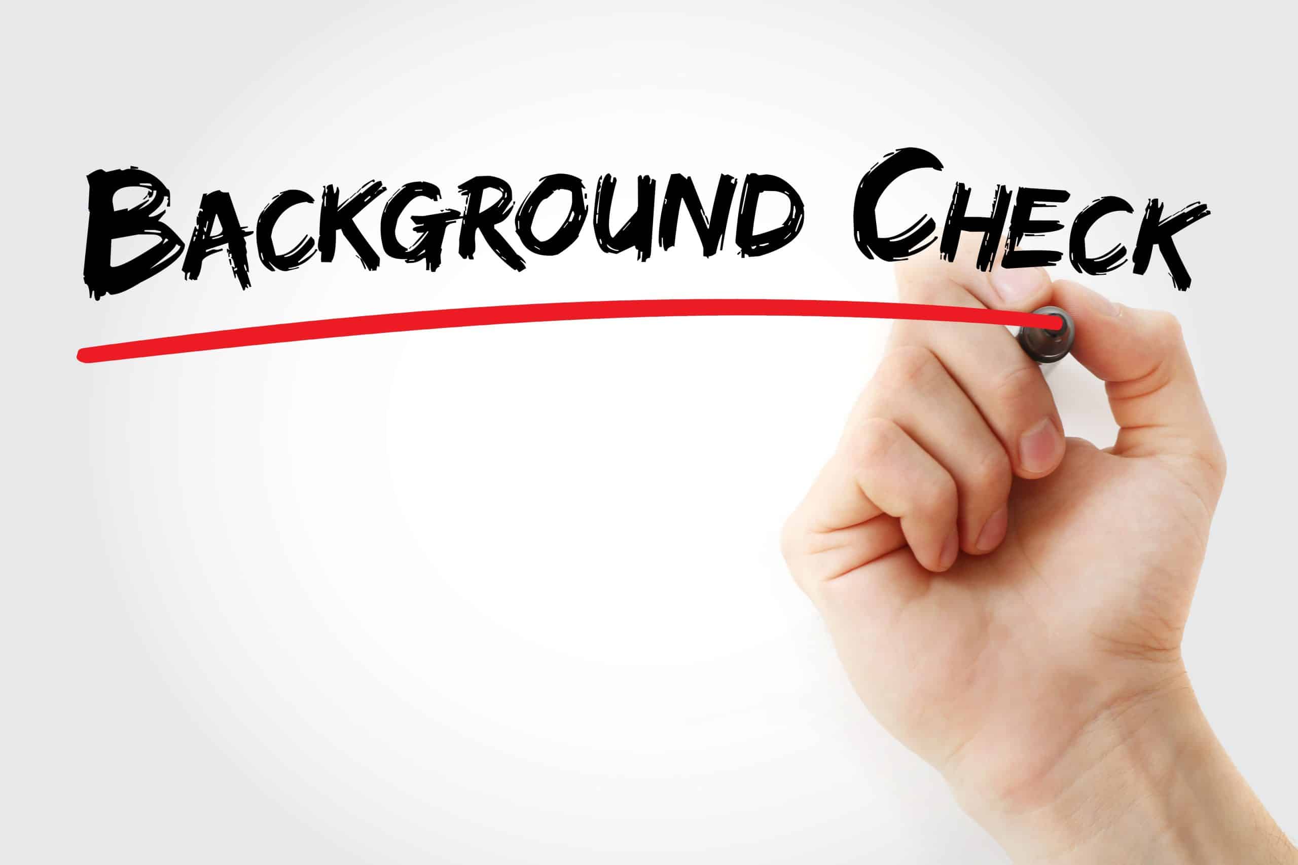 The Best Level 2 Background Check Sites Compared In 2024 The Best Level 2 Background Check Sites Compared In 2024