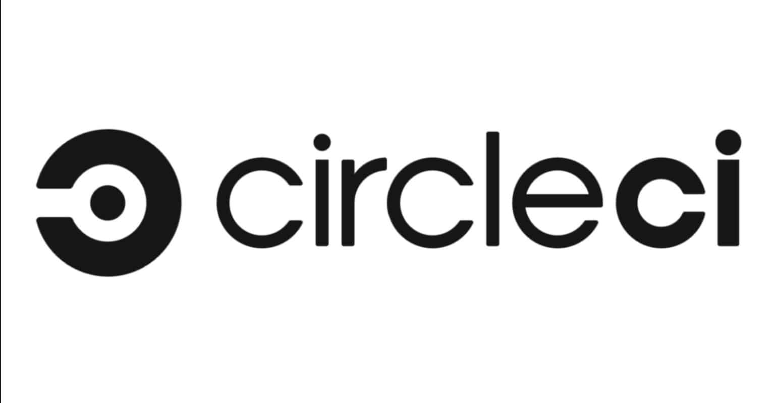 CircleCI Takes the Blame for the Stolen Encryption Keys and Data