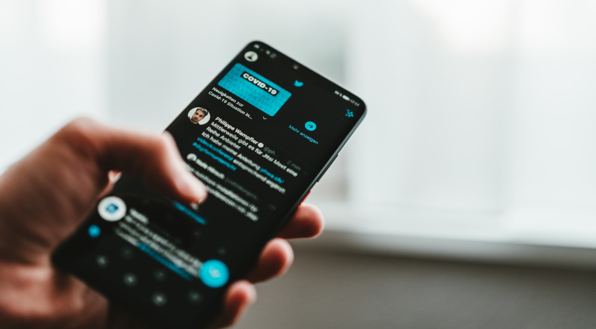 Twitter Verified Hack