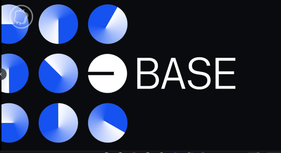 Coinbase Will Launch Base Layer 2 This Year Says Project Head Jesse Pollak