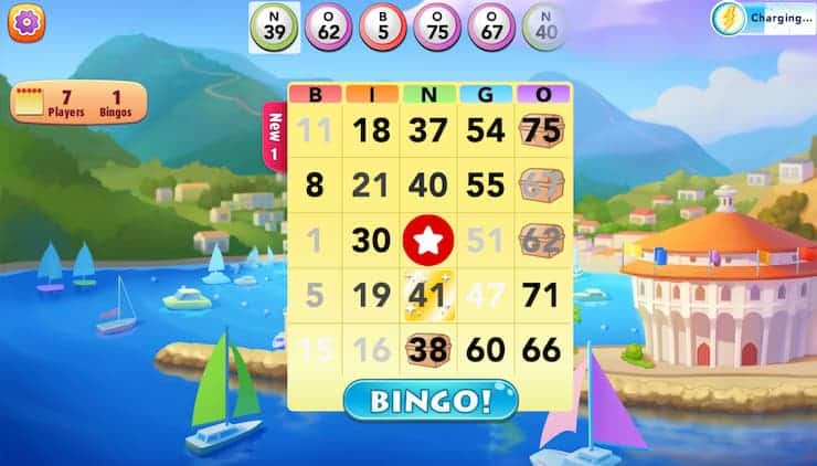 Bingo Blitz free credits links daily (August 2024) - VideoGamer ...