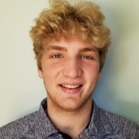 Henry Stater, Author at Business2Community