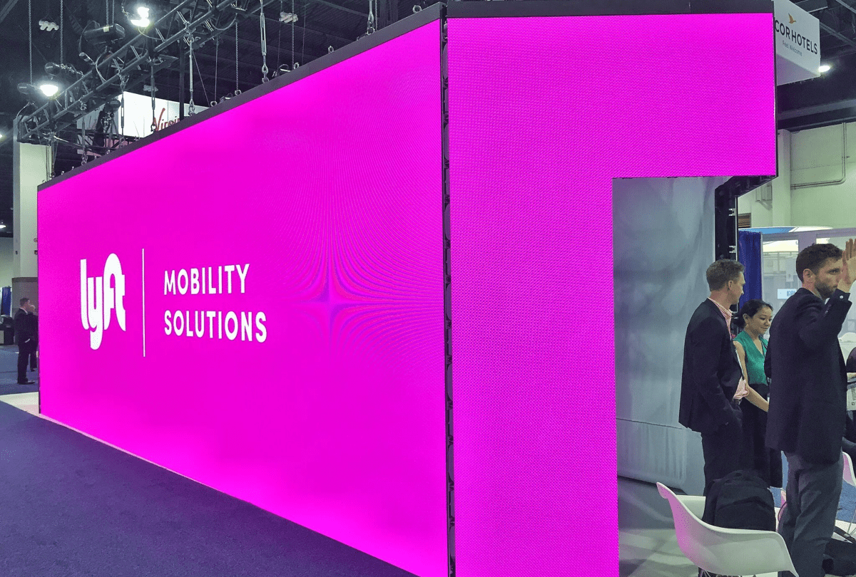 Lyft Announces Layoffs as Tech Sectors' Woes Look Far from Over ...