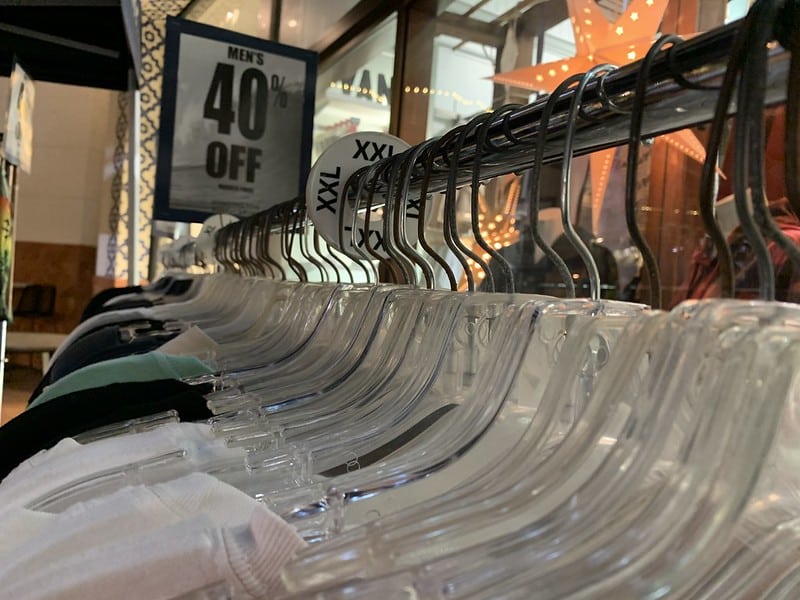 Pinterest Partners with Amazon to Start Advertising Content-Related ...