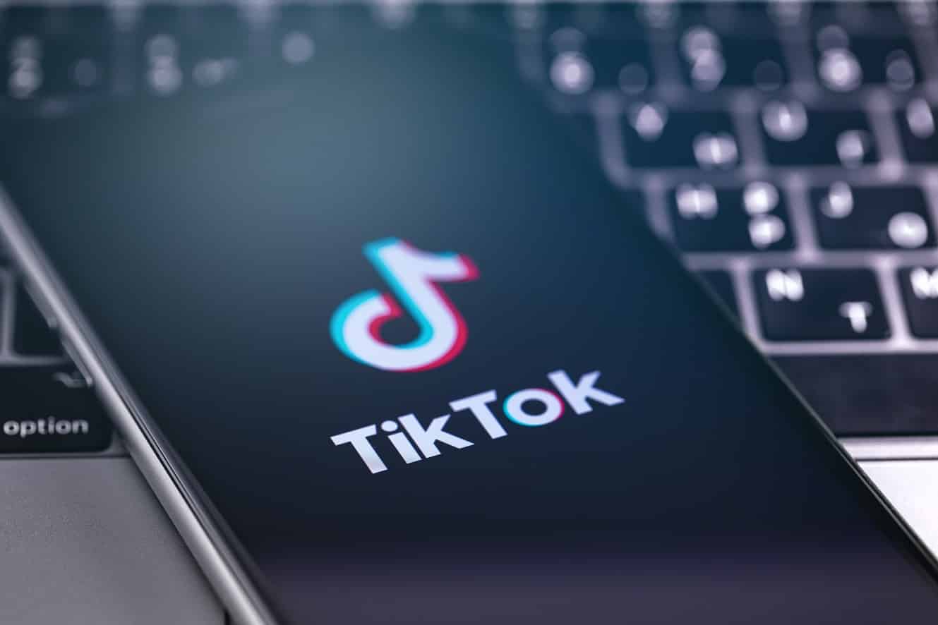 TikTok's Explosive Growth Shows No Signs of Stopping, Looks to Flip YouTube Next