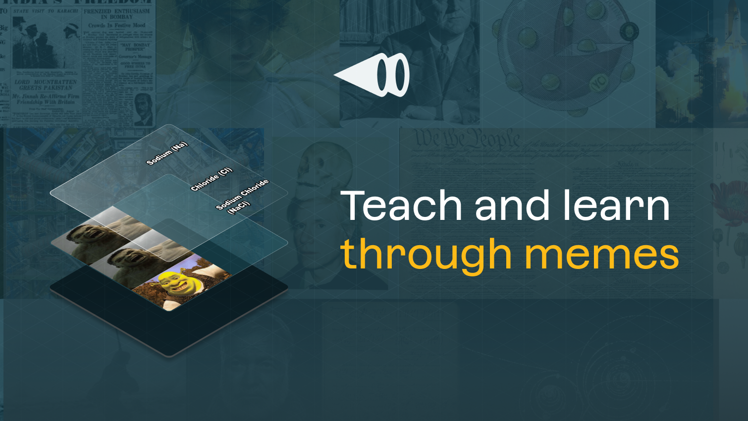 New Edtech App Antimatter Teaches Kids By Getting Them to Make ...