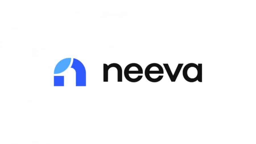 Google Search Competitor Neeva Shuts Down Its Search Engine, Pivots to ...