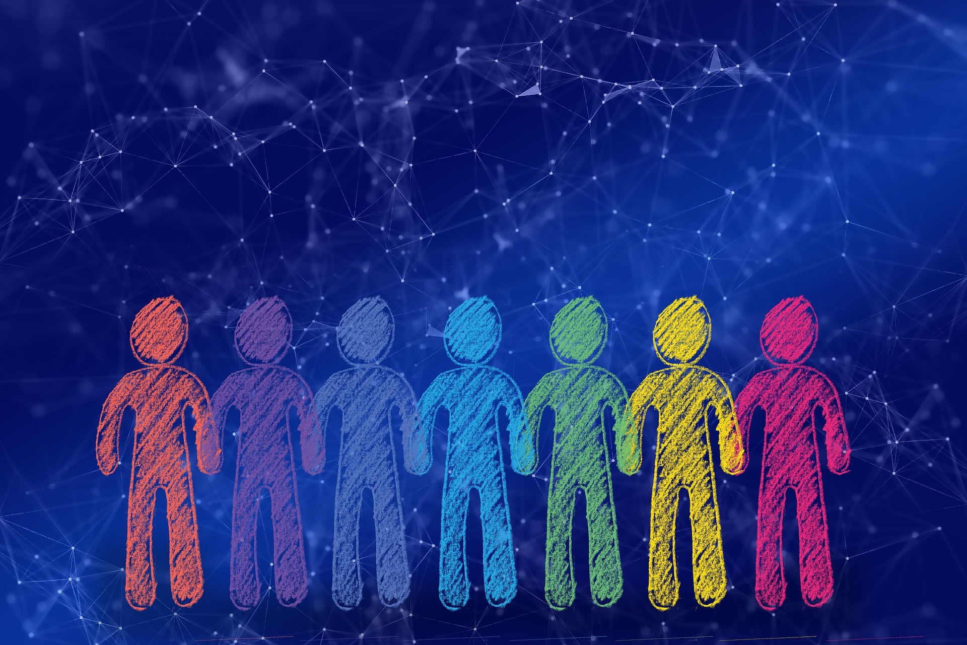 Softbank Opens Up Opportunity Fund to Other LPs With Rebrand ...