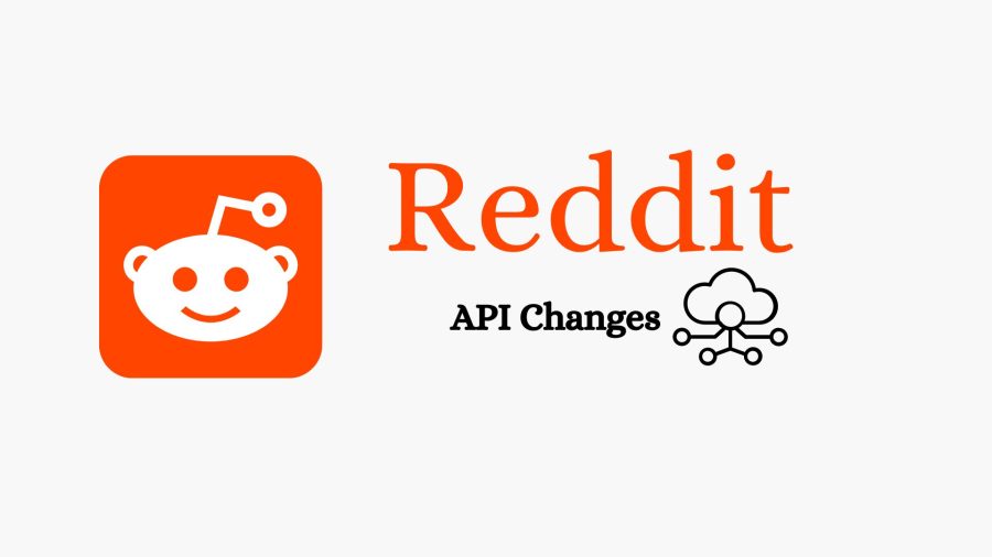 Reddit's API Pricing Changes Spark Widespread Protests - Top Subreddits ...