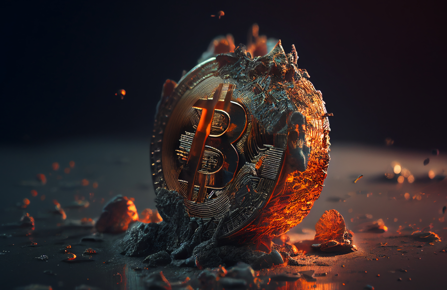 Bitcoin Derivative Open Interest is Surging on Spot ETF Hopes – Here’s ... Bitcoin Derivative Open Interest is Surging on Spot ETF Hopes – Here’s ...