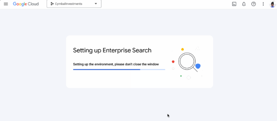 Priceline Partners with Google Cloud to Launch Generative AI Tools