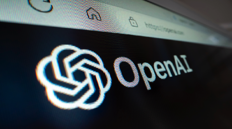 OpenAI Unveils Landmark New AI Safety Framework