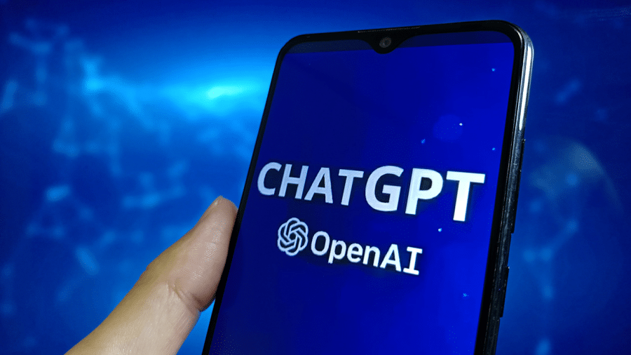 FTC Opens Wide-Ranging Investigation Into ChatGPT Maker OpenAI - Here's How It Could Shake Up ...