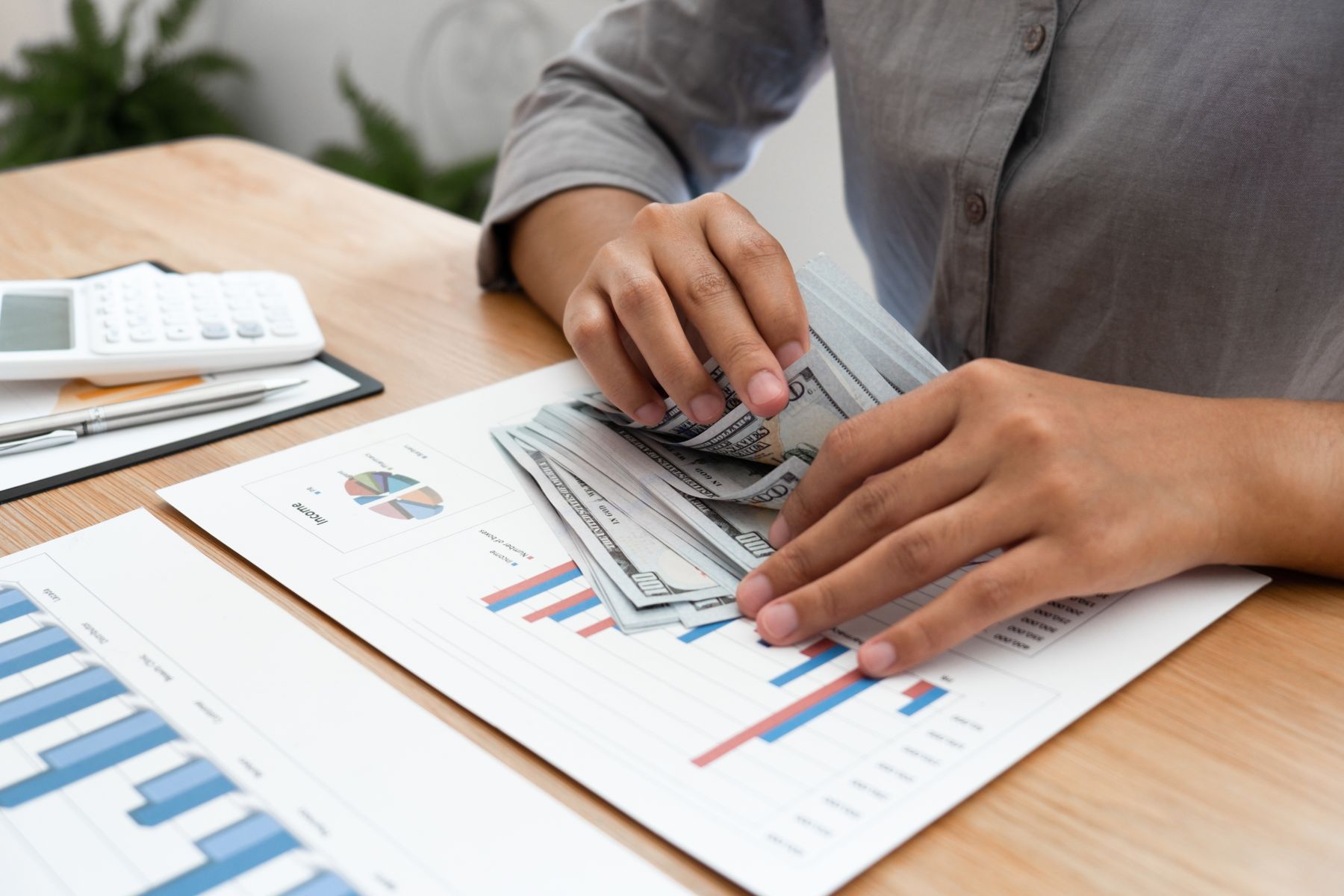 5 Ways to Run A Startup or Small Business Successfully 2025