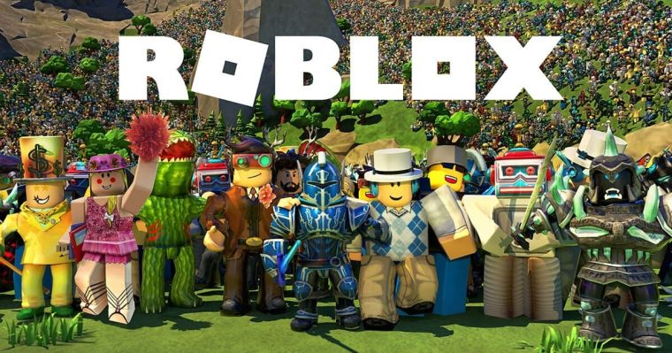 Roblox Acquires Speech Startup Speechly for Its Real-Time Voice ...