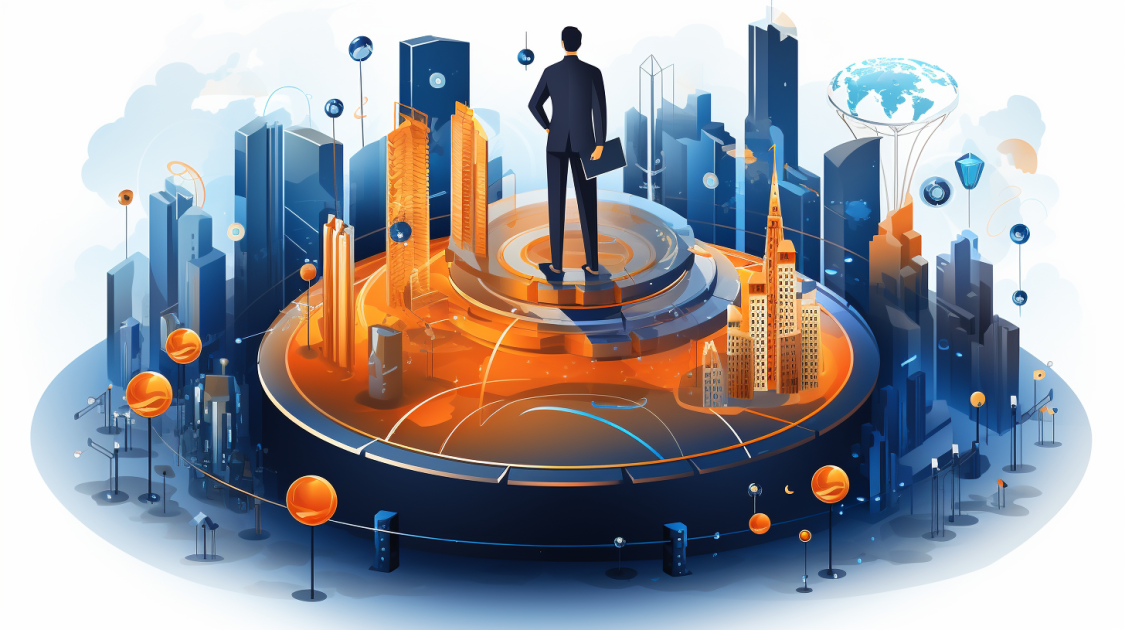 How to Build a Robust Product Strategy With Examples in 2024