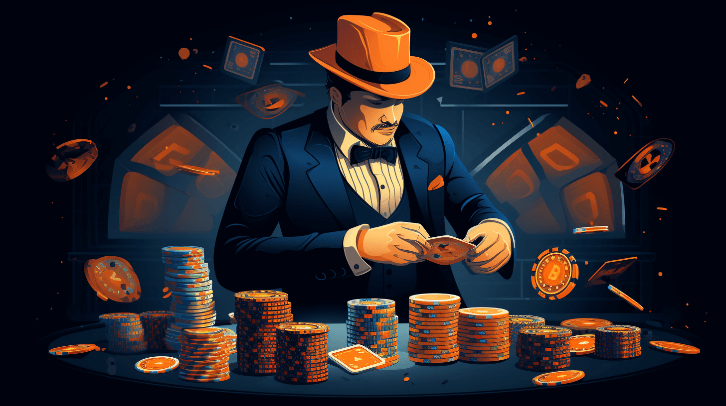 What Is Staking and How Does It Work?