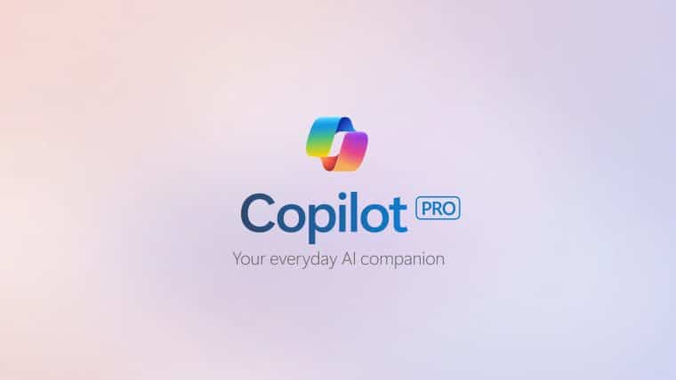 Copilot Pro & Copilot for Security Are Now Available Globally - Here's Why 97% of Early Adopters ...
