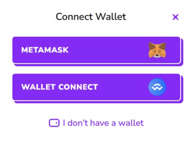 How to Buy Dogecoin20 — A Complete Guide to Buying $DOGE20