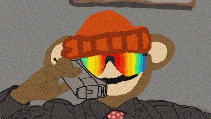 PUPS, The Hottest Meme Coin on Bitcoin, Skyrockets 700%: Are MEME and ...