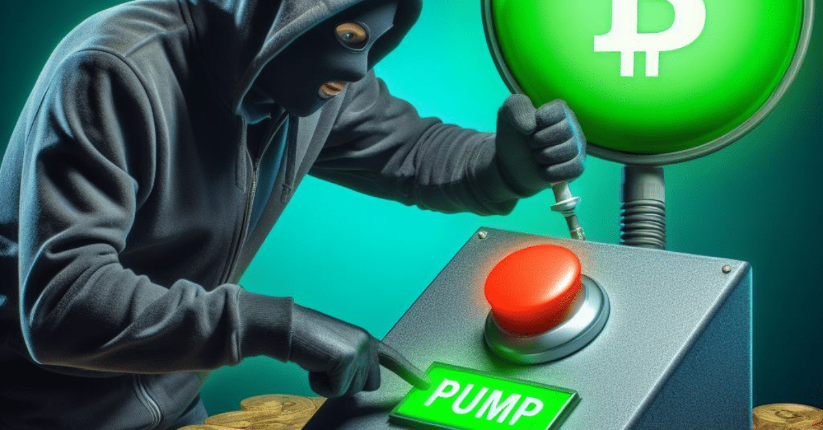 How a Doxxed Hacker Live-Tweeted Stealing $2 Million From pump.fun