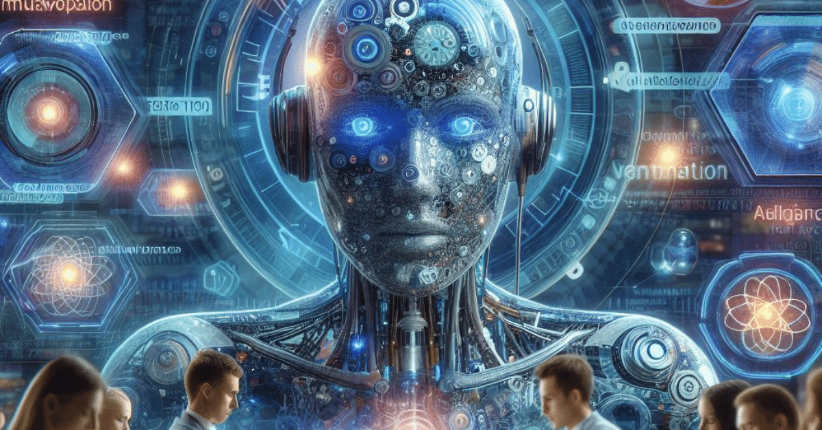 Openai Unveils Gpt 4o A Groundbreaking Multimodal Ai Model Facta ... Openai Unveils Gpt 4o A Groundbreaking Multimodal Ai Model Facta ...