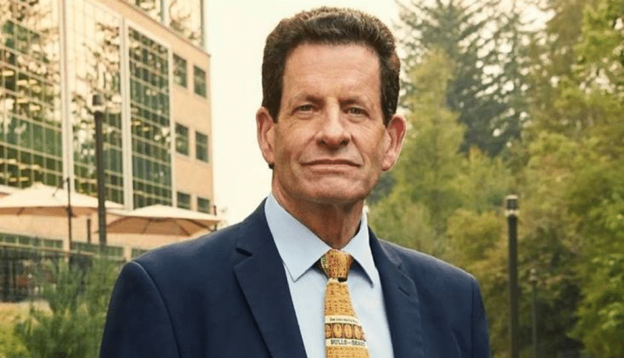 Ken Fisher Net Worth 2024: How He Soared From $250 to $12 Billion ...