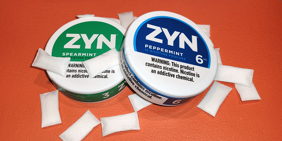 Is The Zyn Shortage Over? Philip Morris Building New $600M Plant ...