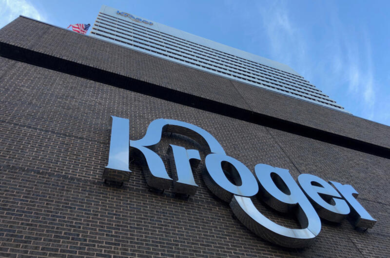 Will The Kroger-Albertsons Merger Lead to Even More Price Gouging?
