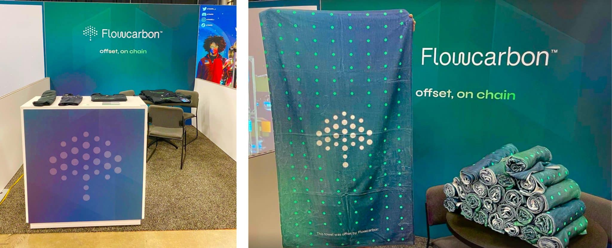 Adam Neumann's Flowcarbon Issues Refunds After New Token Flops: What's Next?