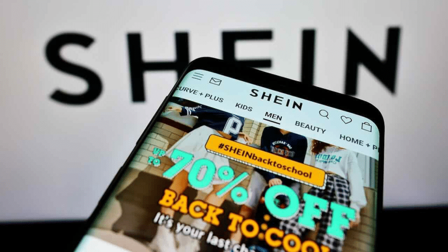 “Deadly” Baby Products Sold on Temu and Shein: Are Their Platforms Safe? - Business2Community