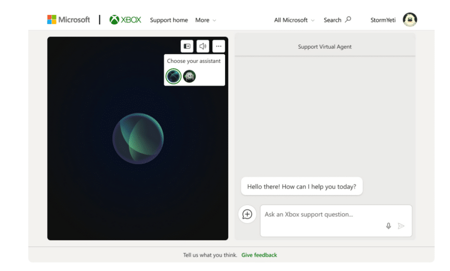 Microsoft Is Failing to Monetize AI and Releasing an Xbox AI Chatbot Anyway