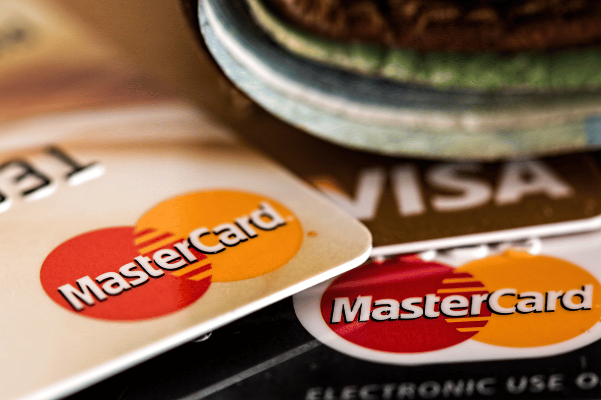 Mastercard launches AI virtual suite for SMBs