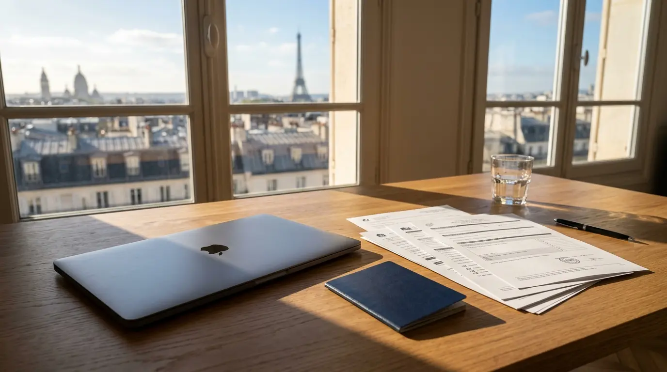 Remote Workers Abroad Still Owe U.S. Taxes: What Business Owners Need ...
