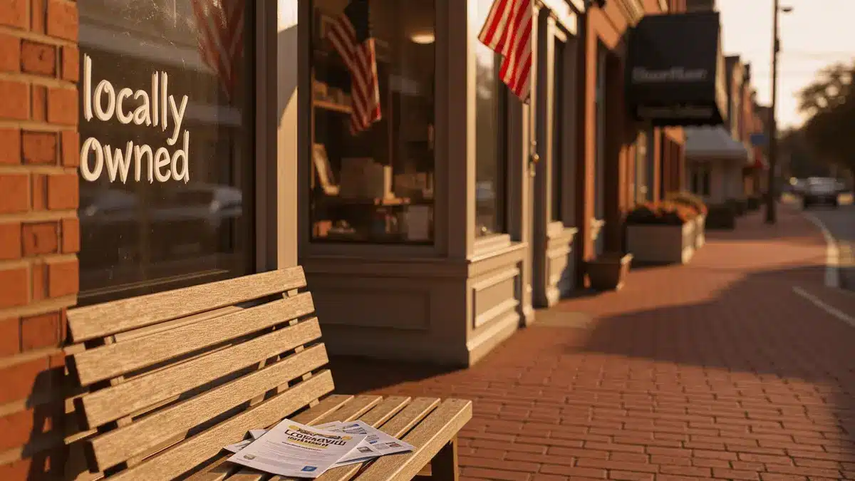 NFIB Launches Virginia Ad Campaign Against Bills That Would Hurt Small ...
